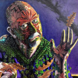 Timothy Griffith Gallery - Rockford Art Guild